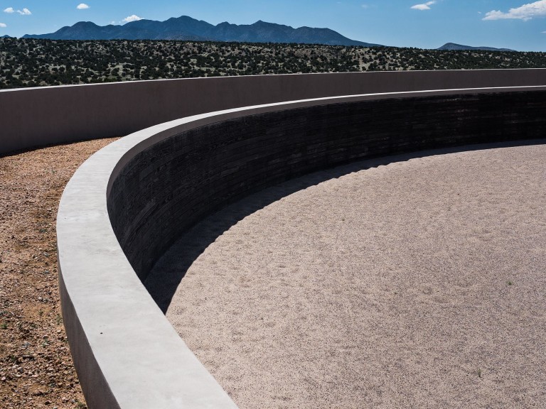 Portes ouvertes sur Cerro Pelon, le ranch de Tom Ford